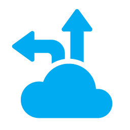 Contact us - RISMA Systems - GRC Platform