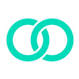 Om os I Læs mere om RISMA System