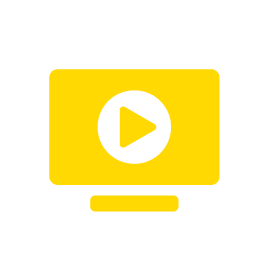 Contact us - RISMA Systems - GRC Platform