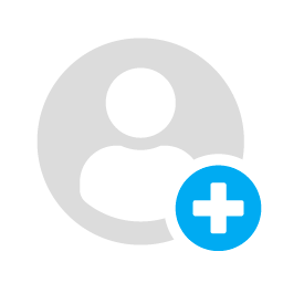 Contact us - RISMA Systems - GRC Platform