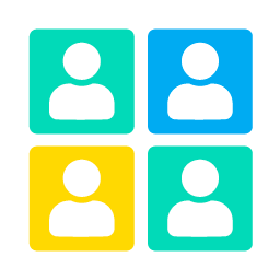 Brugervenlig GRC-software til fuld compliance | RISMA Systems