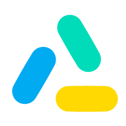 Contact us - RISMA Systems - GRC Platform