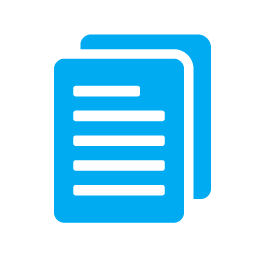 Contact us - RISMA Systems - GRC Platform