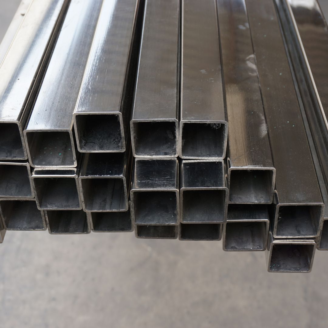 Metalon em Goiânia | Paranaferros