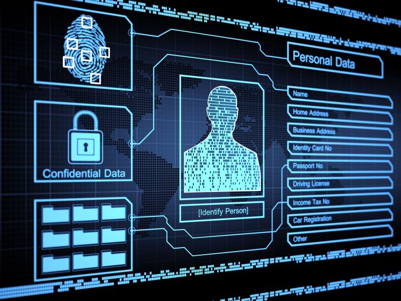 How To Stop Personal Information From Being Stockpiled Sold And Hacked 