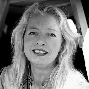 4 boekentips van Marianne Zwagerman