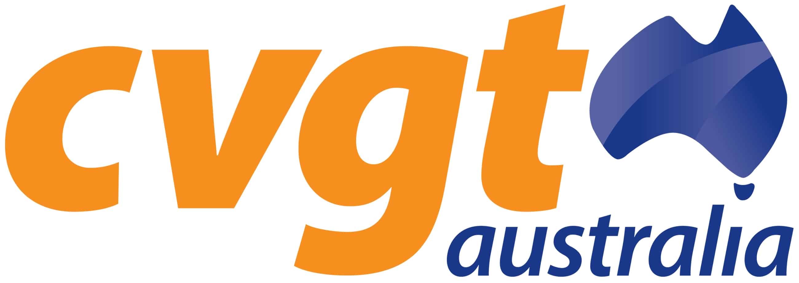 CVGT Australia - A source of truth for distributed operations - Case ...