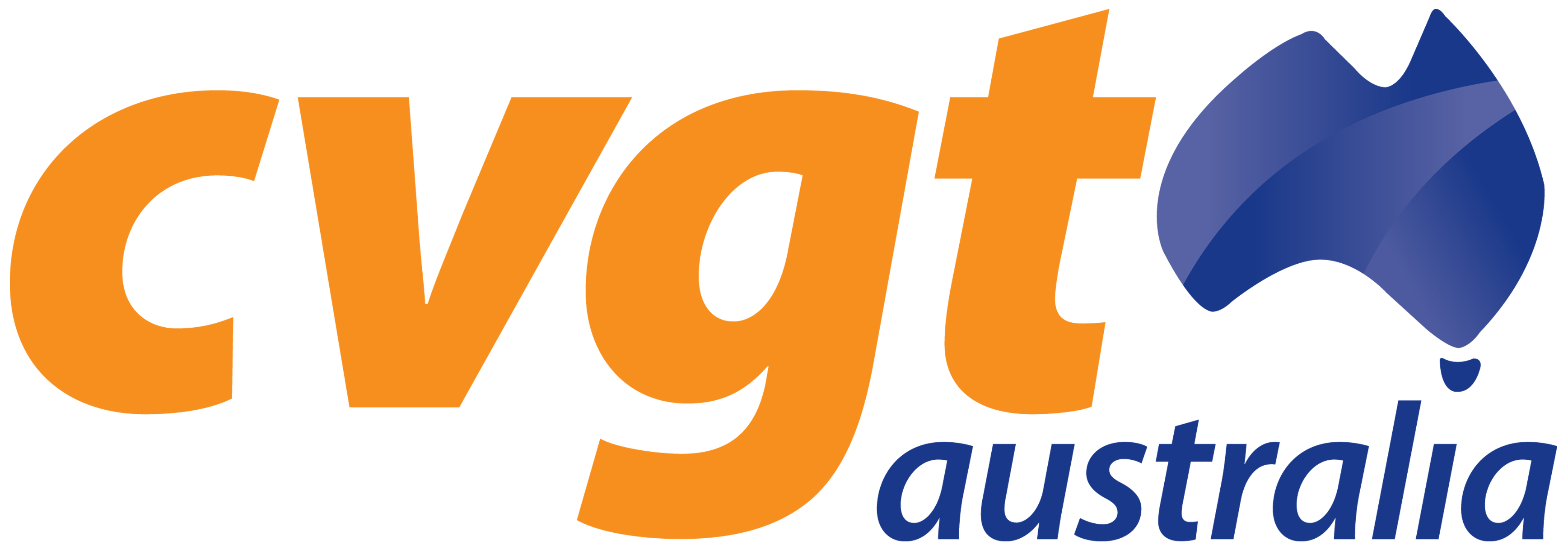 CVGT Australia - A source of truth for distributed operations - Case ...