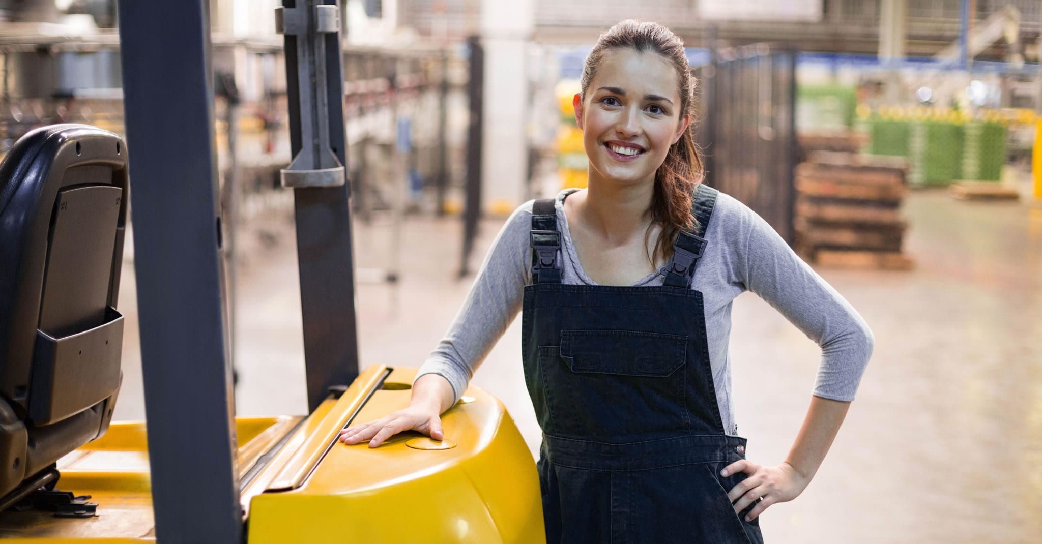 CVGT Australia - A source of truth for distributed operations - Case ...