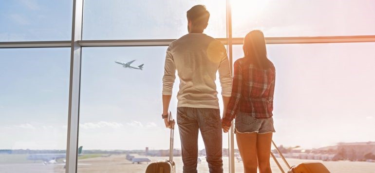 Webjet.com.au - A savvy SharePoint intranet solution that has seen ...