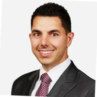 SharePoint Consulting | Microsoft 365 Experts | Sope