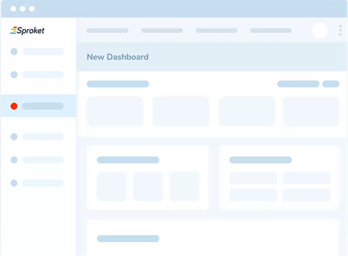 Sprocket 365 | The Ultimate Extension for SharePoint | Sope