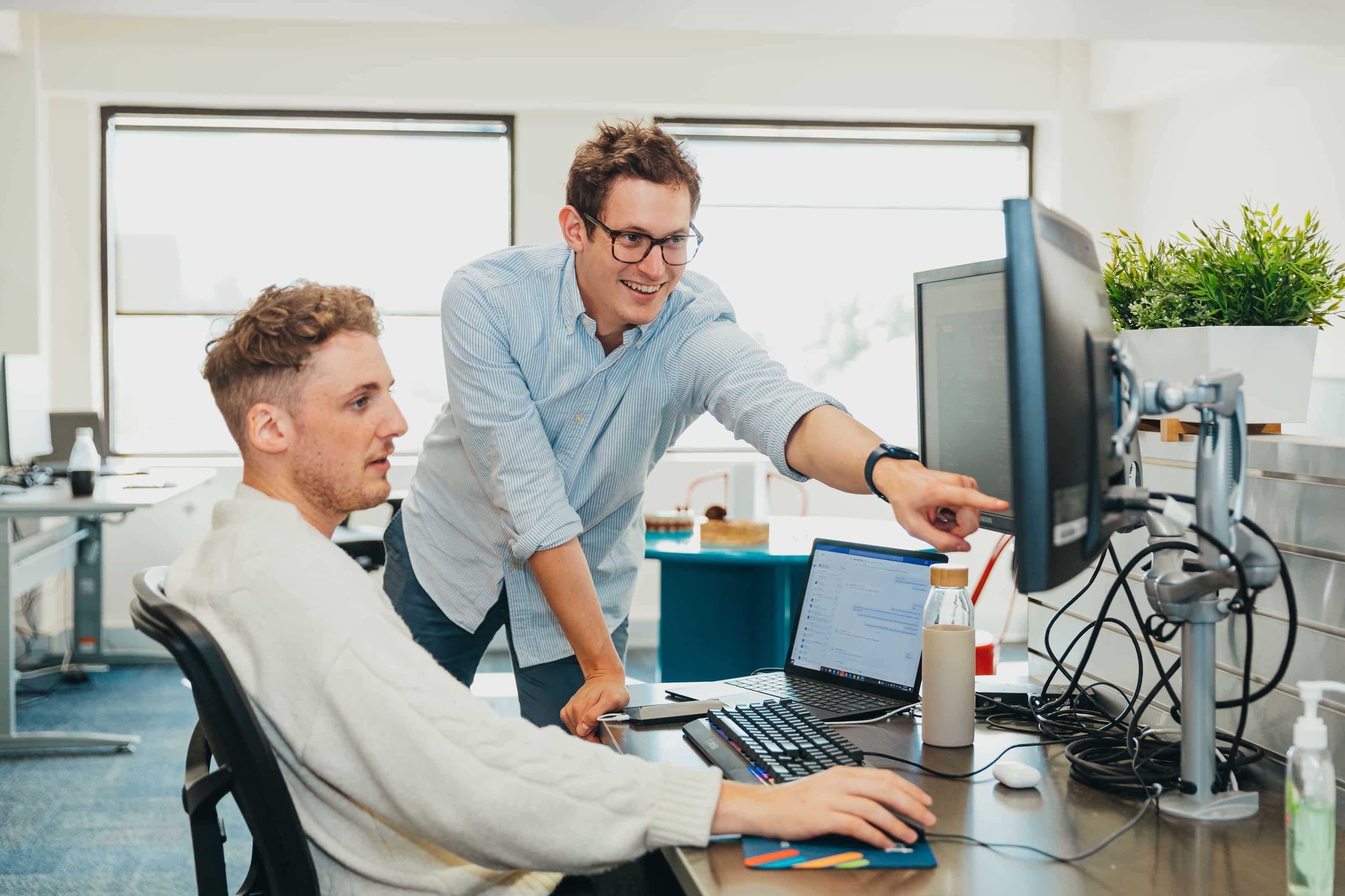 SharePoint Consultants Sydney | Microsoft 365 Specialists | Sope