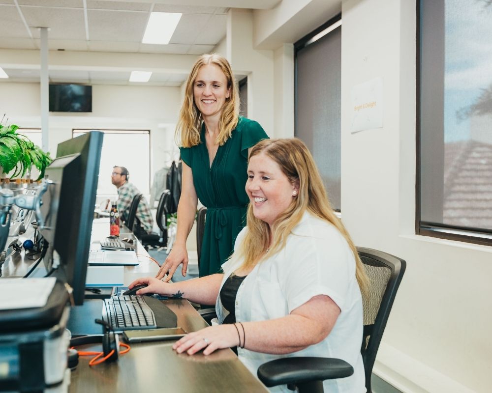 Microsoft Teams Intranet Support Australia | Sope