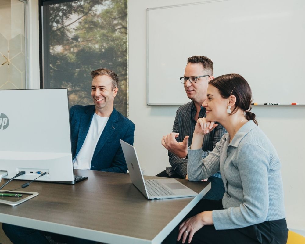 Microsoft Power BI Services & Consulting | Sope