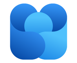 Microsoft Viva Services & Consulting Australia | Sope