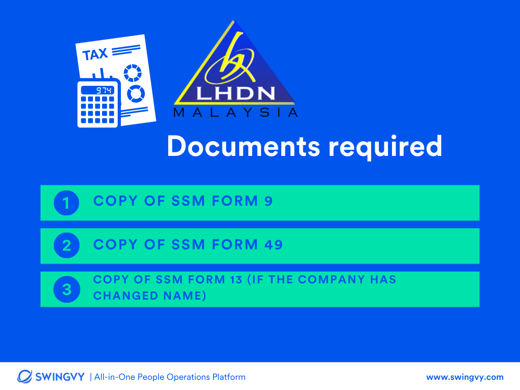 Tips And Guide To Employer Registration With Statutory Bodies Swingvy tips-and-guide-to-employer-registration-with-statutory-bodies-swingvy
