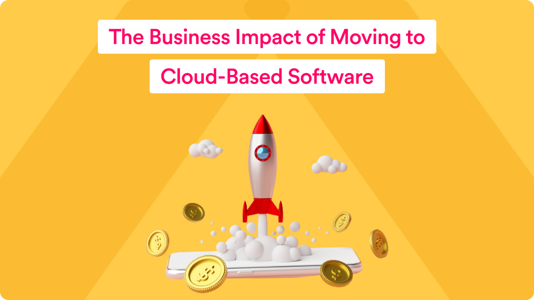 Cloud-based HR Software | Swingvy HR Hub