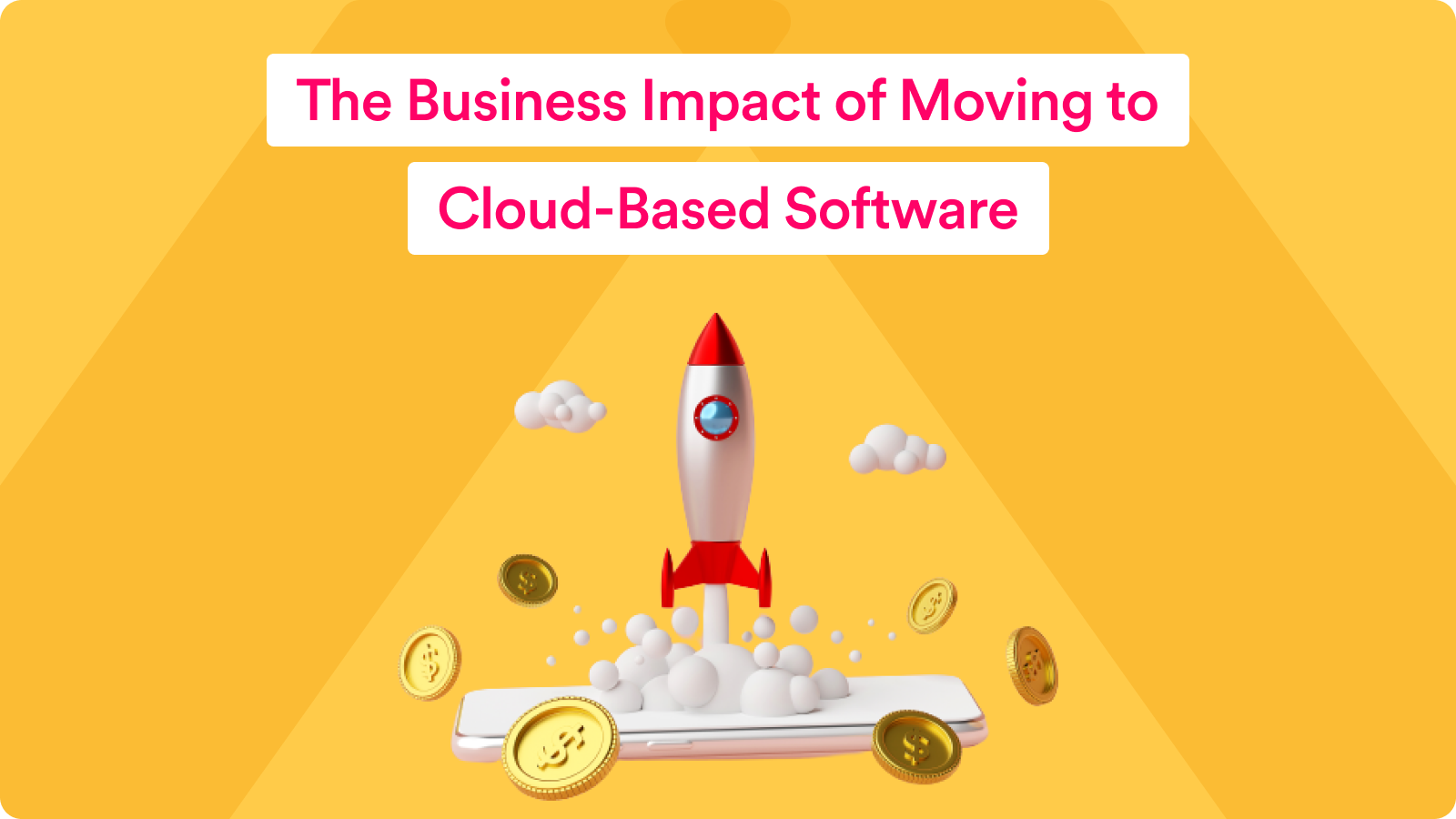 Cloud-based HR Software | Swingvy HR Hub