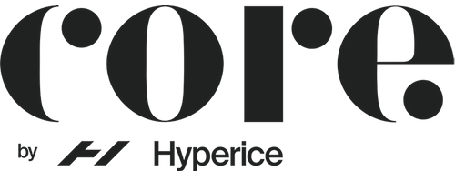 Core Meditation Trainer Device & App | Meditate Better