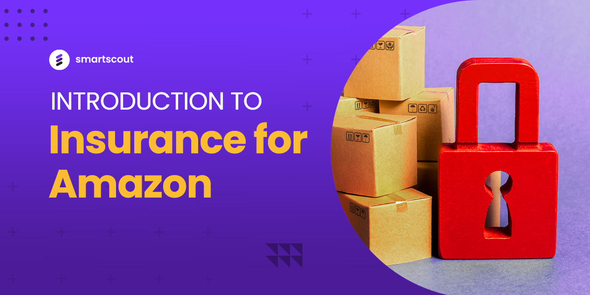 Introduction to Insurance for Amazon