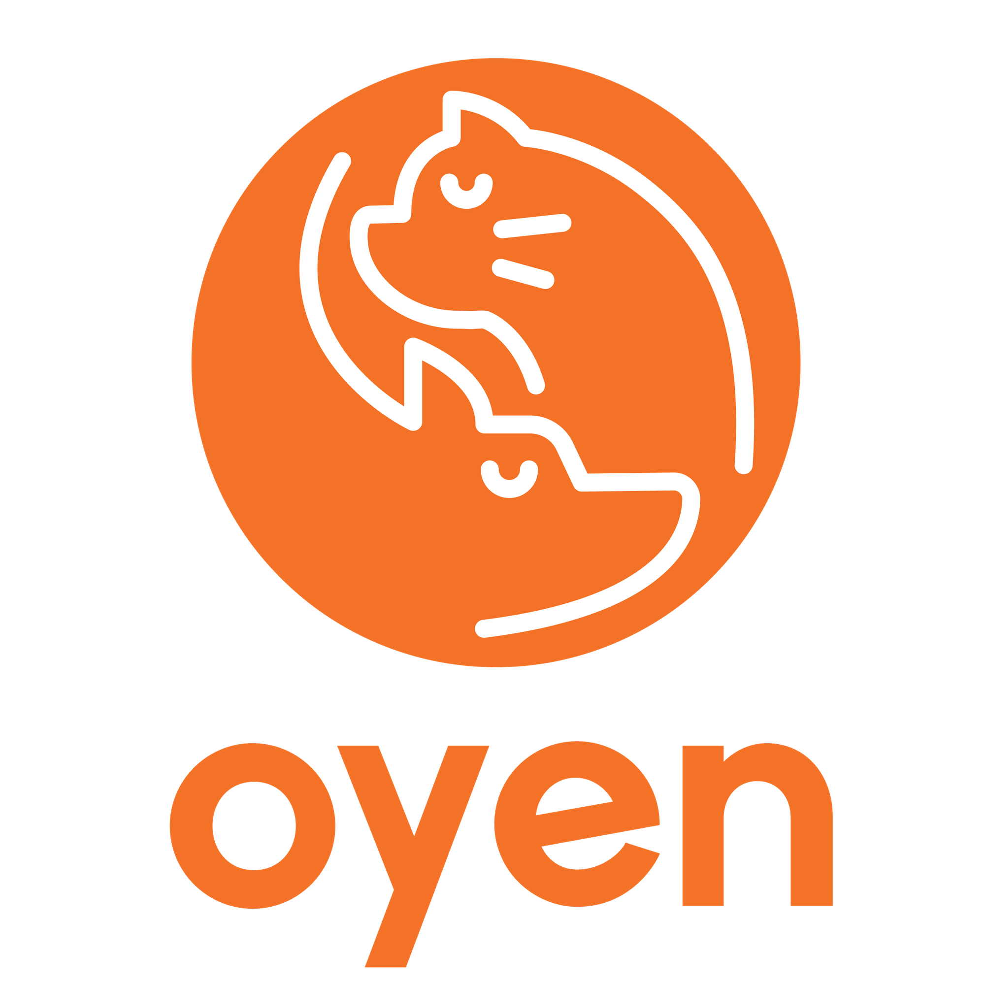 Oyen - Malaysia's Best Pet Health Insurance