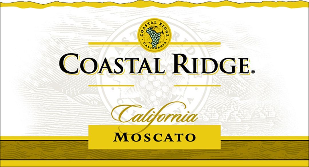 Bronco Trade | Coastal Ridge