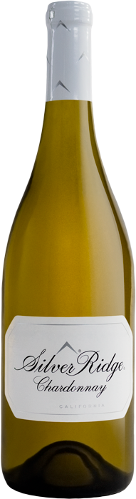 Bronco Trade | Silver Ridge Vineyards