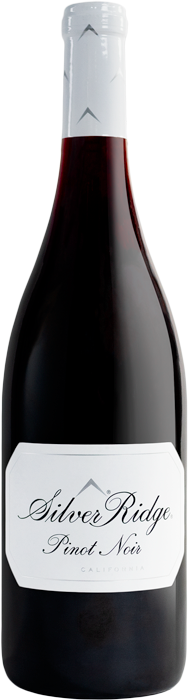 Bronco Trade | Silver Ridge Vineyards