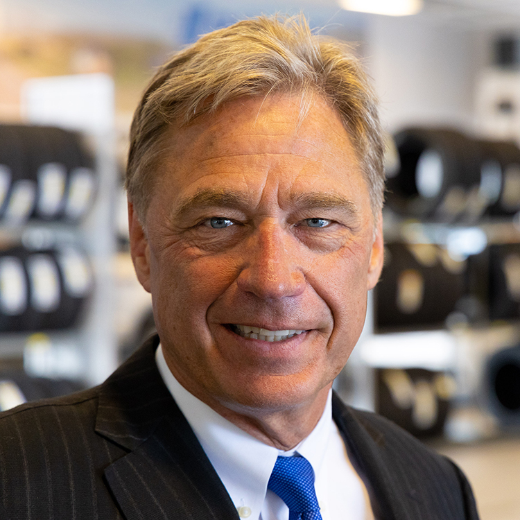 ASOTU Family Reunion: Remix 2022