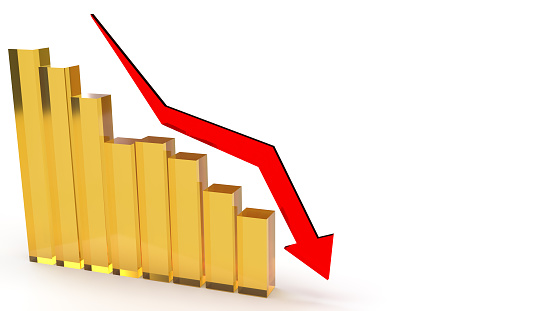Dropping Used Car Prices 📉 - Automotive