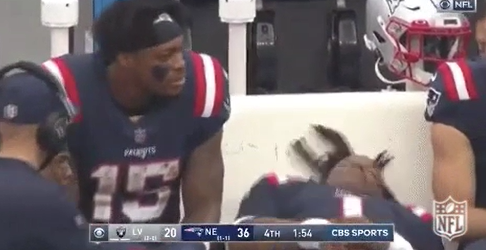 Nissan Shared Slump 5% - Automotive