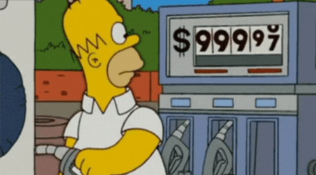 Investments and Announcements - Automotive