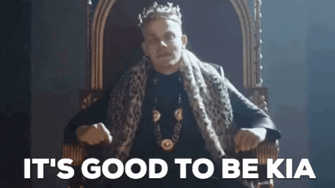 Motor Morsels: Fast, Small, New, and Groovin’ - Automotive