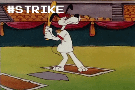 Industry Roundup: Ford, - Automotive