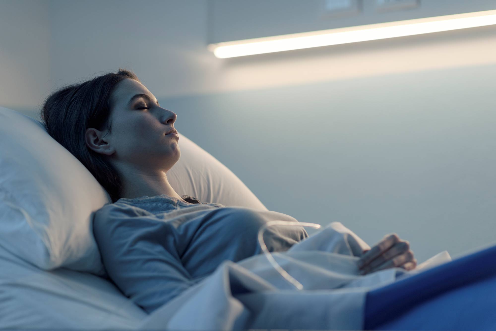 Sepse: aprenda a reconhecer os sinais e sintomas precocemente