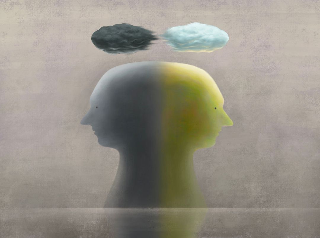 Transtorno Bipolar: tipos, as causas e tratamento