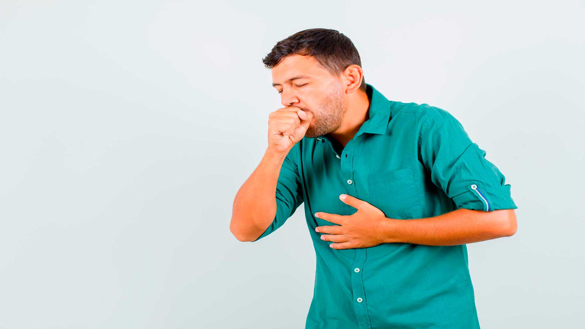 Embolia Pulmonar: o que é, as causas e tratamento