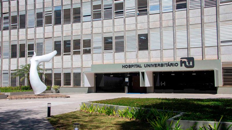 USP-SP 2024: confira o edital de residência médica