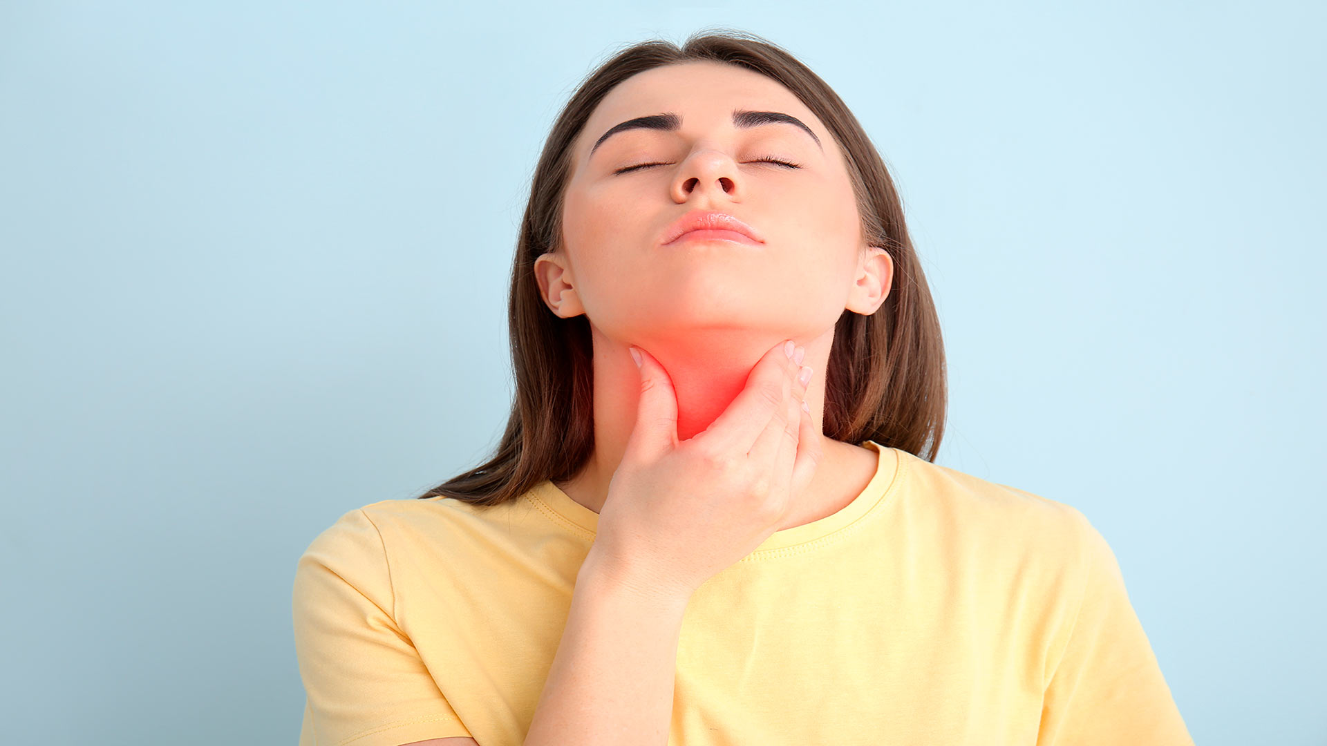 Doença de Plummer: o que é, diagnóstico e tratamento