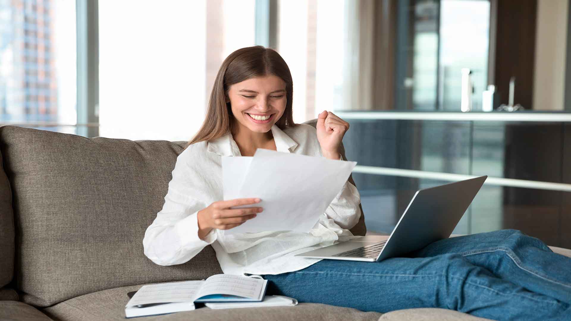 Residência médica SUS-SP 2023: correção EMR, gabarito preliminar e recurso