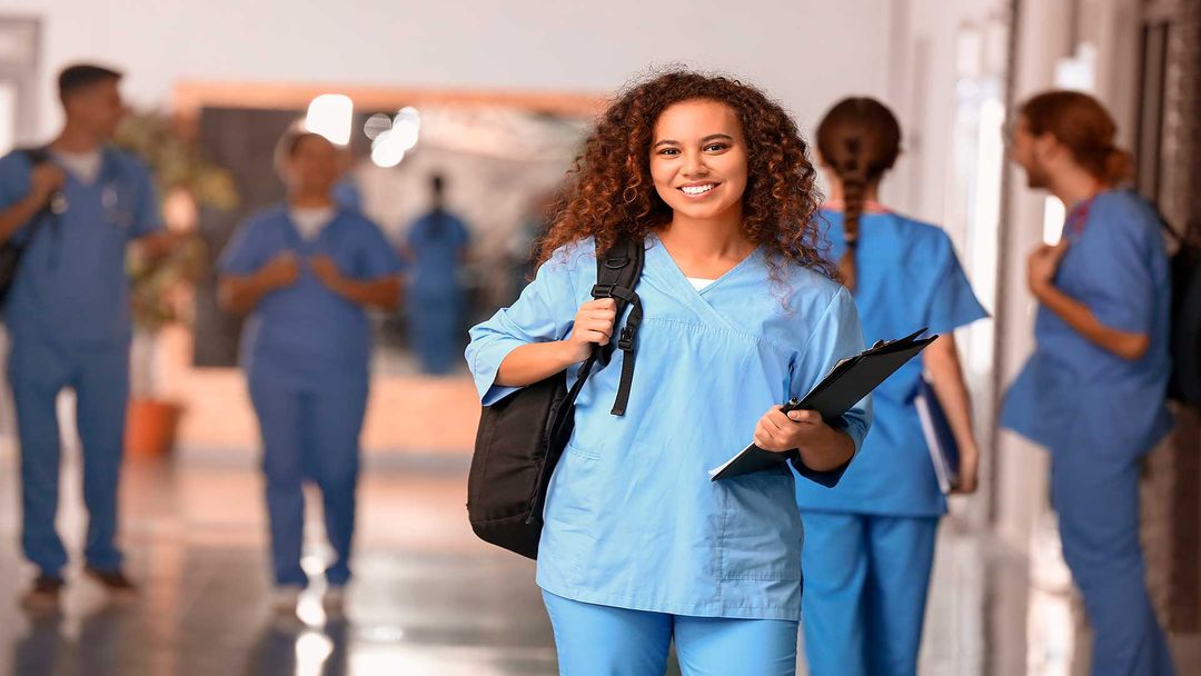 Médico residente: os principais desafios e benefícios