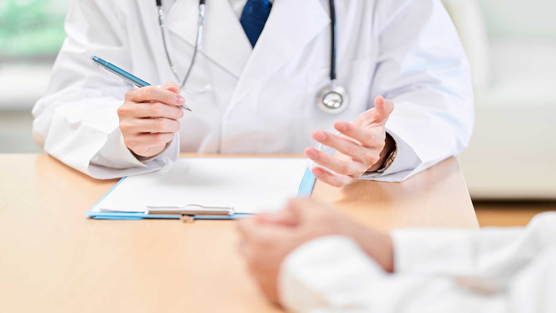 Como funcionam as entrevistas na residência médica?