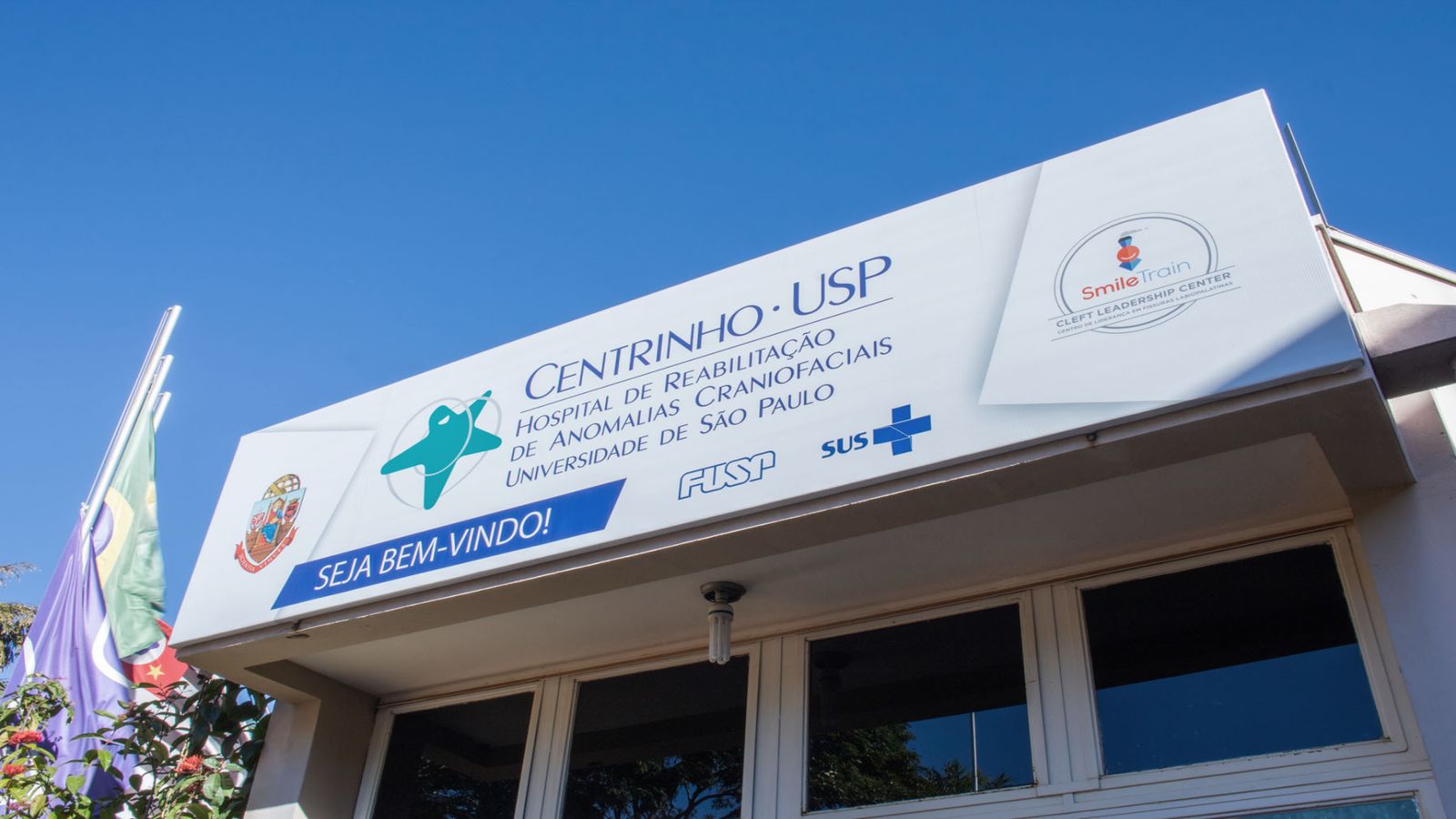 Edital USP-SP 2023.2 pró-residência: cronograma, vagas e prova
