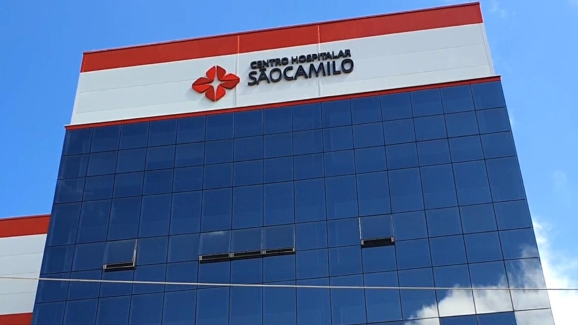 Edital Pró-Residência 2023.2: Centro Universitário São Camilo