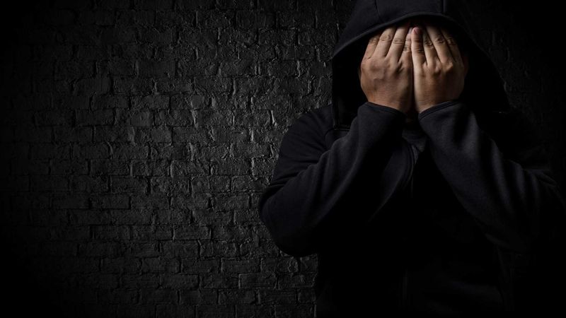 Delirium: o que é, causas, sintomas e como tratar?