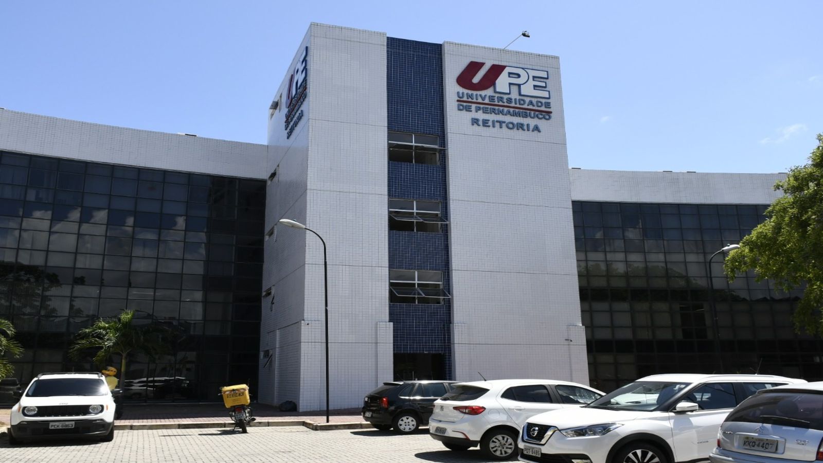 Como solicitar a isenção da taxa de inscrição da residência médica