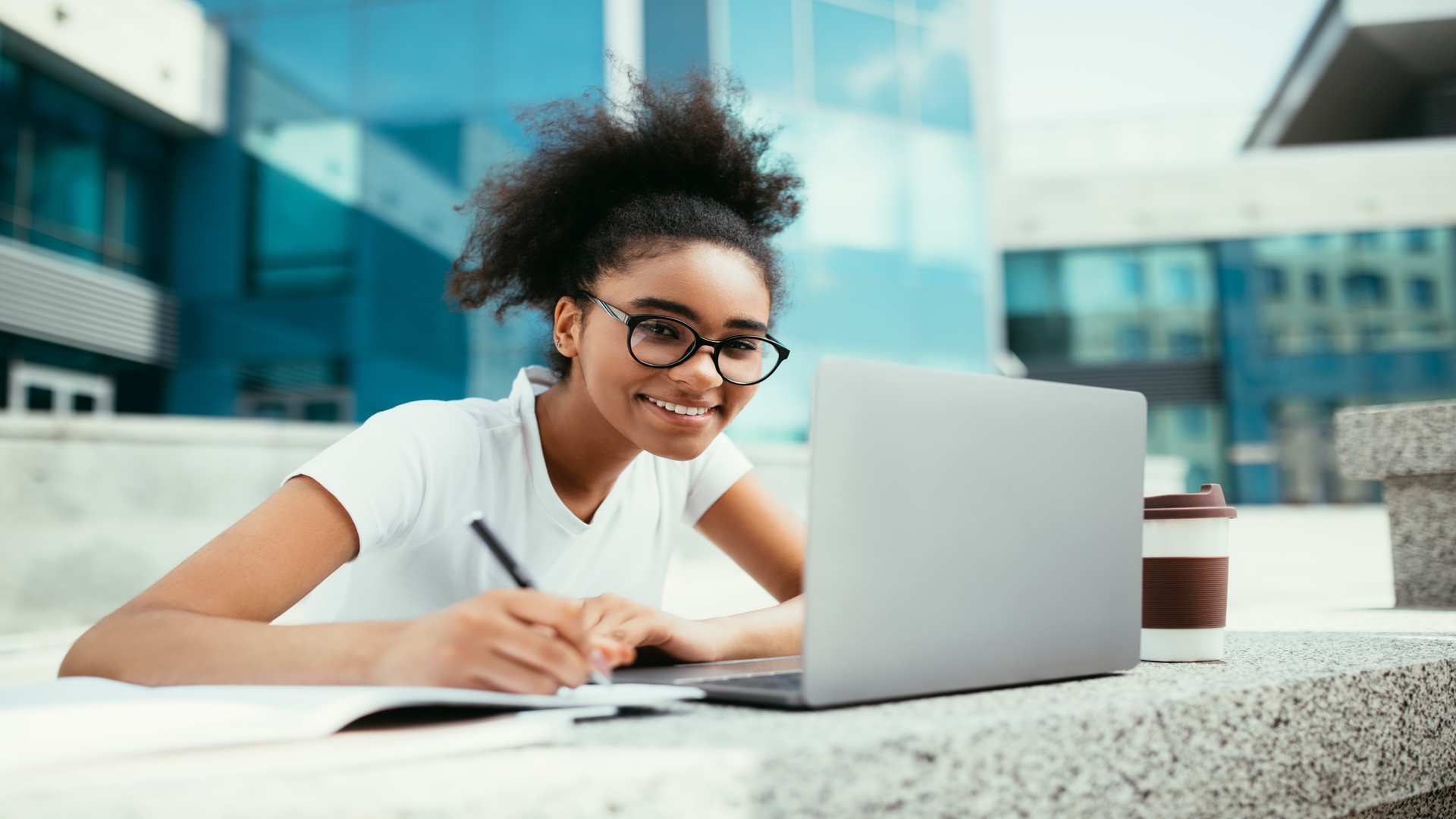 SURCE 2024: o que sabemos até agora sobre o processo seletivo de ...