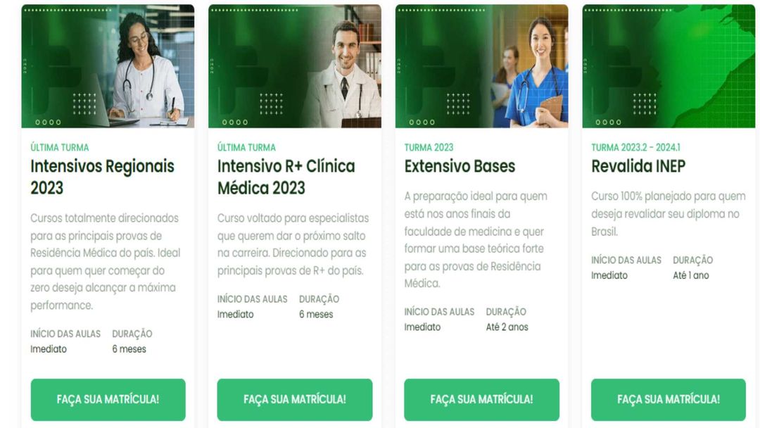 Icterícia Neonatal: O Que É, Tipos, Causas e Como Tratar