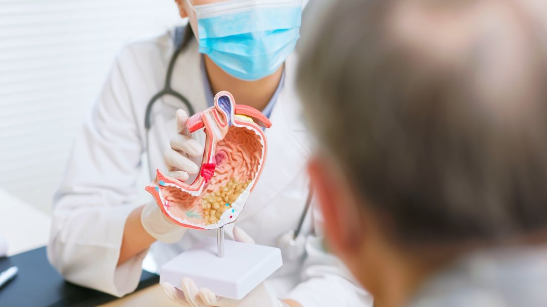Placenta Prévia e Acretismo: o que é, diagnóstico e tratamento